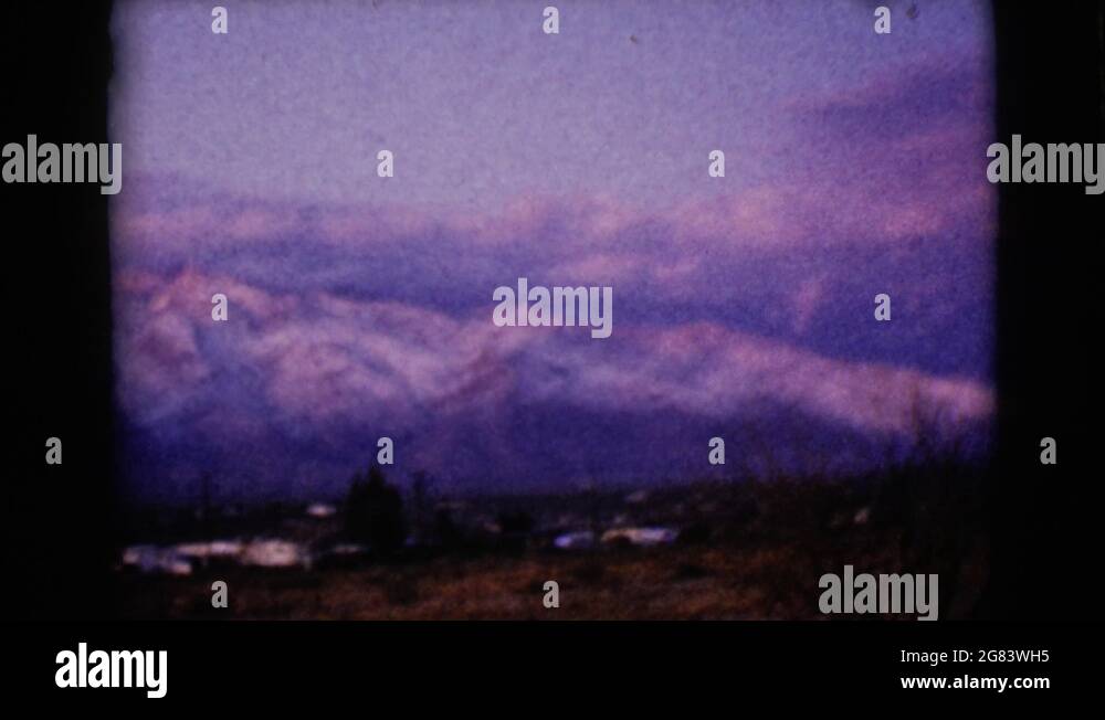 Dusty of snow Stock Videos & Footage - HD and 4K Video Clips - Alamy