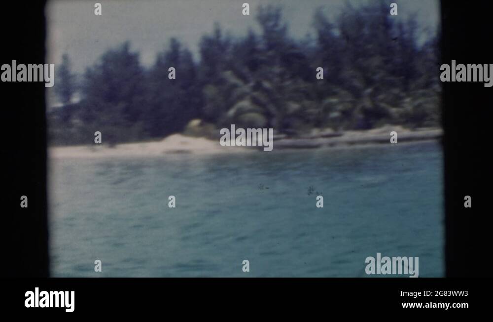 Built 1956 Stock Videos & Footage - HD and 4K Video Clips - Alamy