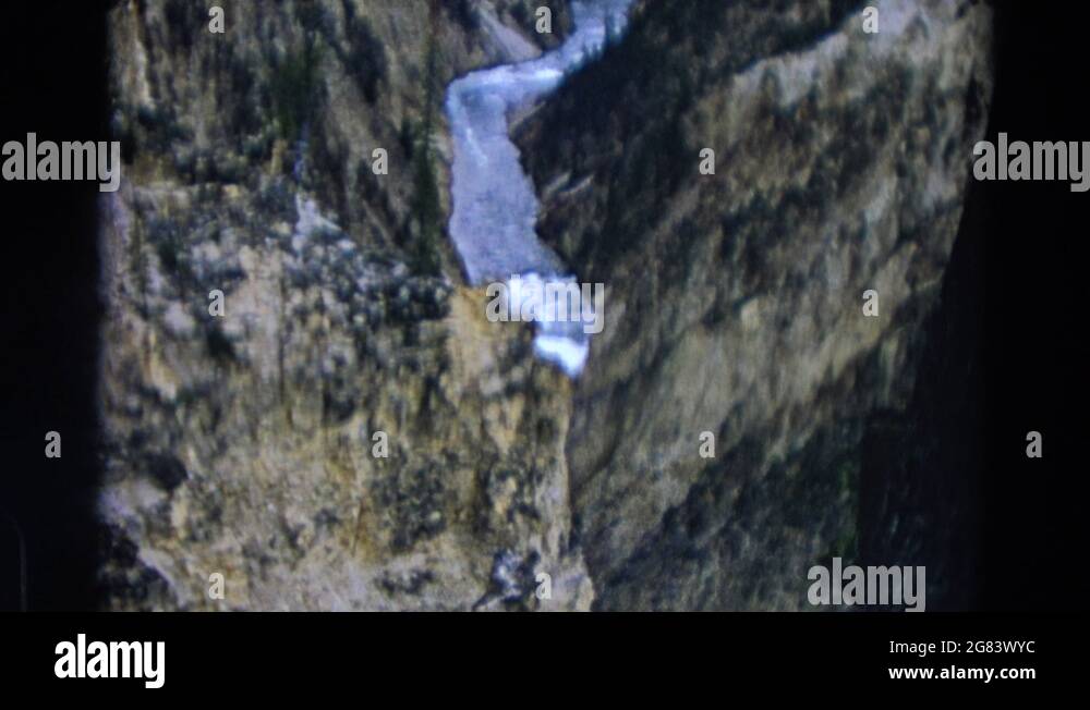 Ravine water park Stock Videos & Footage - HD and 4K Video Clips - Alamy