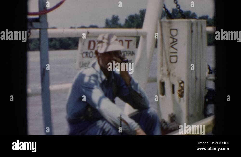 Forrest gump movie Stock Videos & Footage - HD and 4K Video Clips - Alamy
