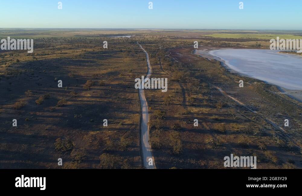 Unsealed road Stock Videos & Footage - HD and 4K Video Clips - Alamy
