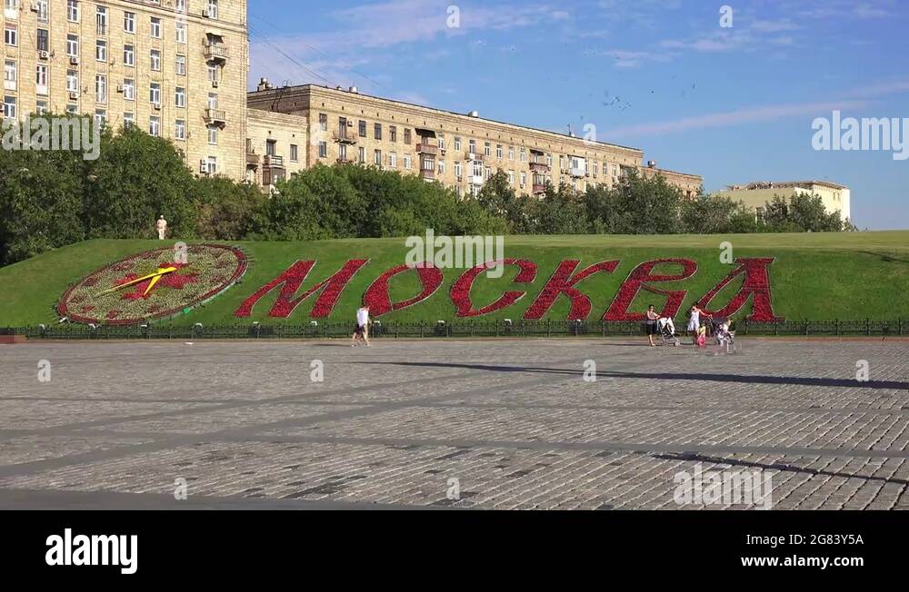 Mockba Stock Videos & Footage - HD and 4K Video Clips - Alamy