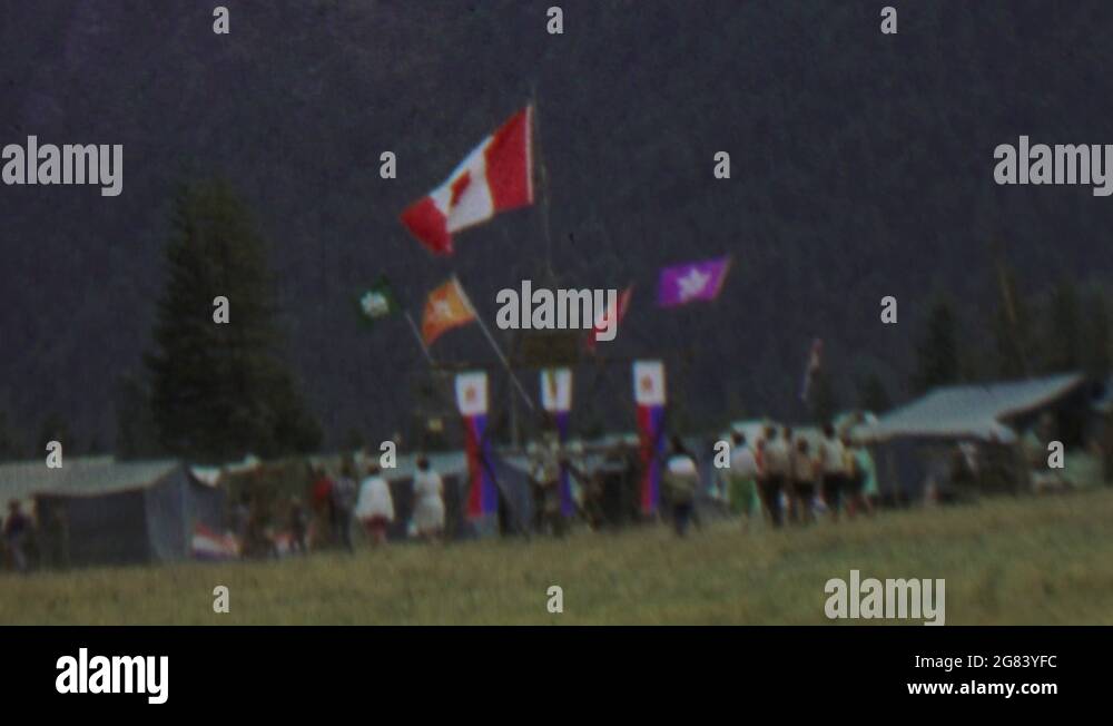 Canadian inuit flag Stock Videos & Footage - HD and 4K Video Clips - Alamy