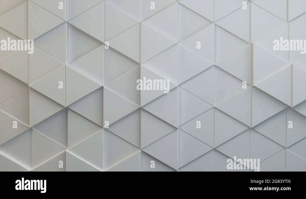 Horizontal white background Stock Videos & Footage - HD and 4K Video ...