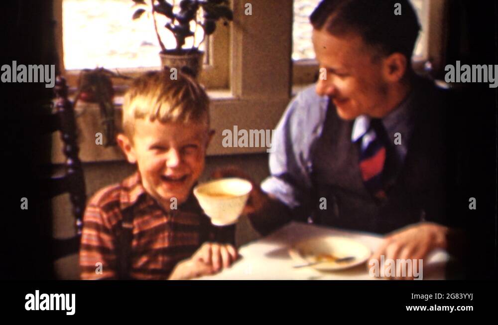 Making an offering Stock Videos & Footage - HD and 4K Video Clips - Alamy