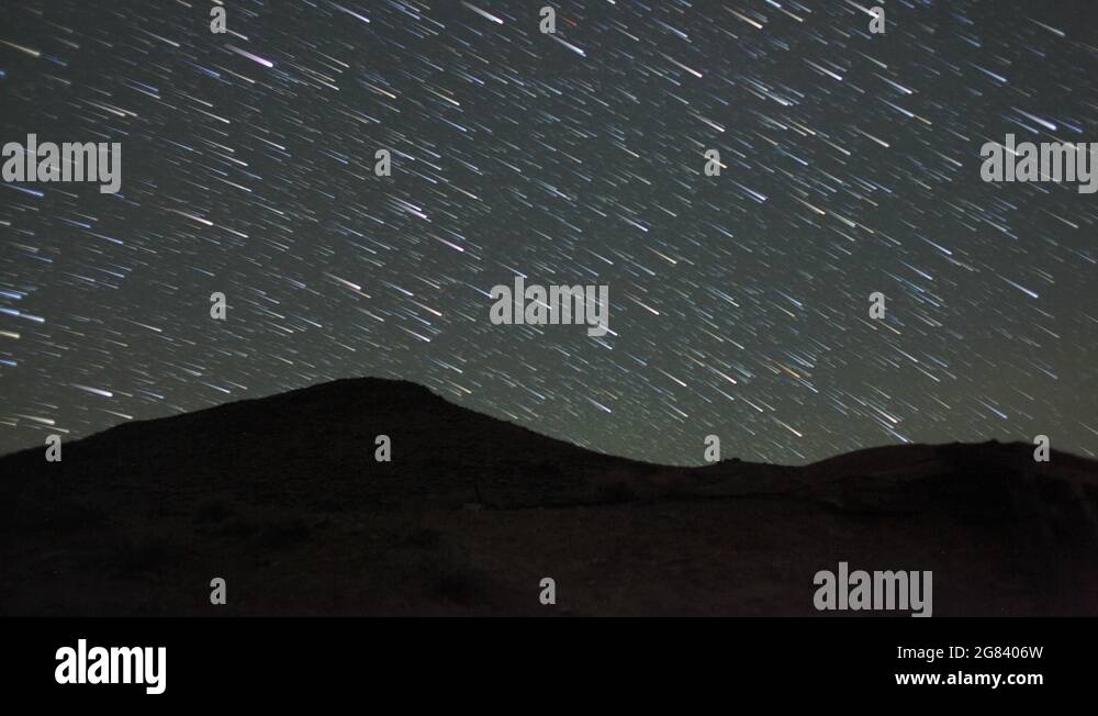 Panorama sky night Stock Videos & Footage - HD and 4K Video Clips - Alamy