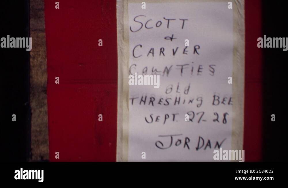 Jordan carver Stock Videos & Footage - HD and 4K Video Clips - Alamy