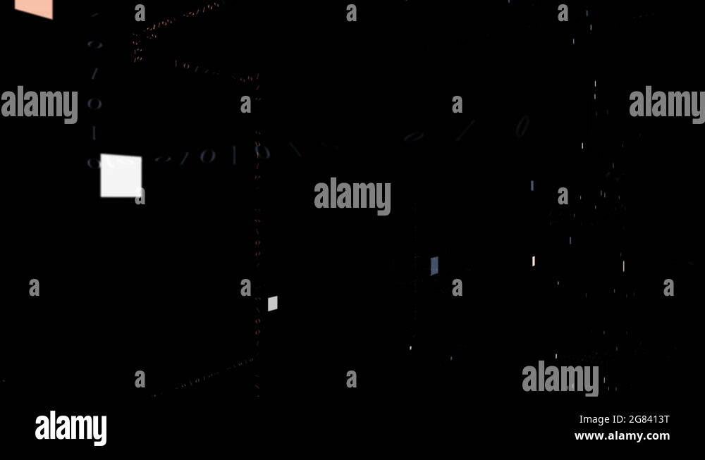Unix operating system Stock Videos & Footage - HD and 4K Video Clips ...