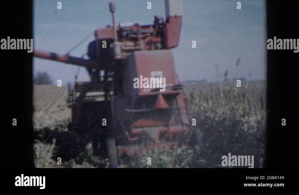Farming minnesota Stock Videos & Footage - HD and 4K Video Clips - Alamy