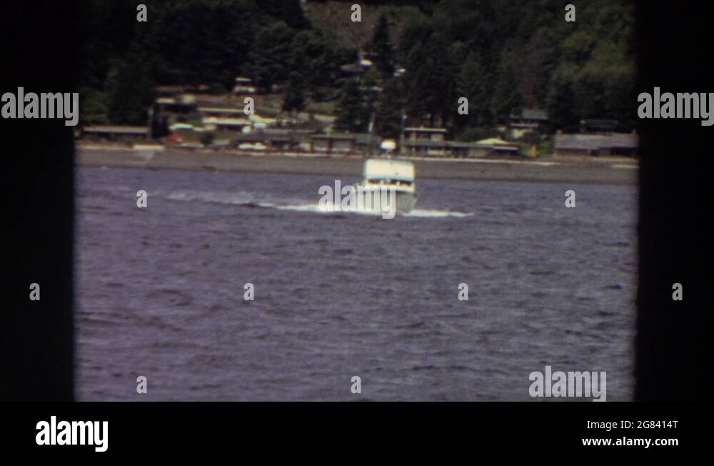 Cross current Stock Videos & Footage - HD and 4K Video Clips - Alamy