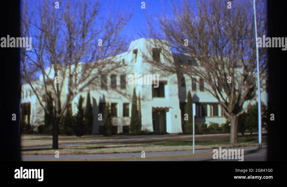 Plain white square Stock Videos & Footage - HD and 4K Video Clips - Alamy