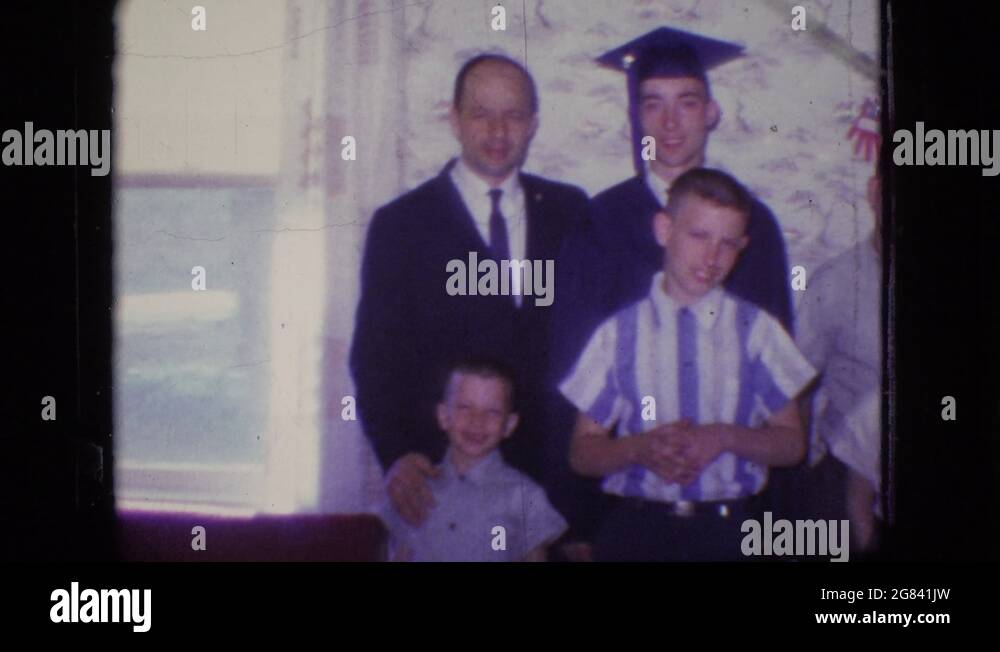 Graduation reunion Stock Videos & Footage - HD and 4K Video Clips - Alamy