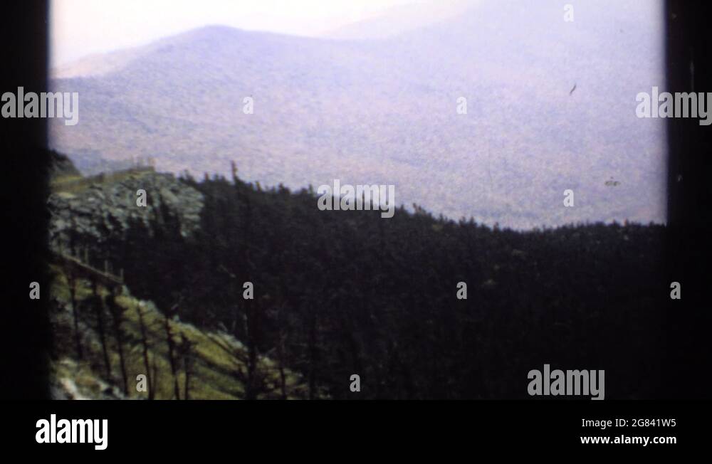 Historic wooded trail Stock Videos & Footage - HD and 4K Video Clips ...