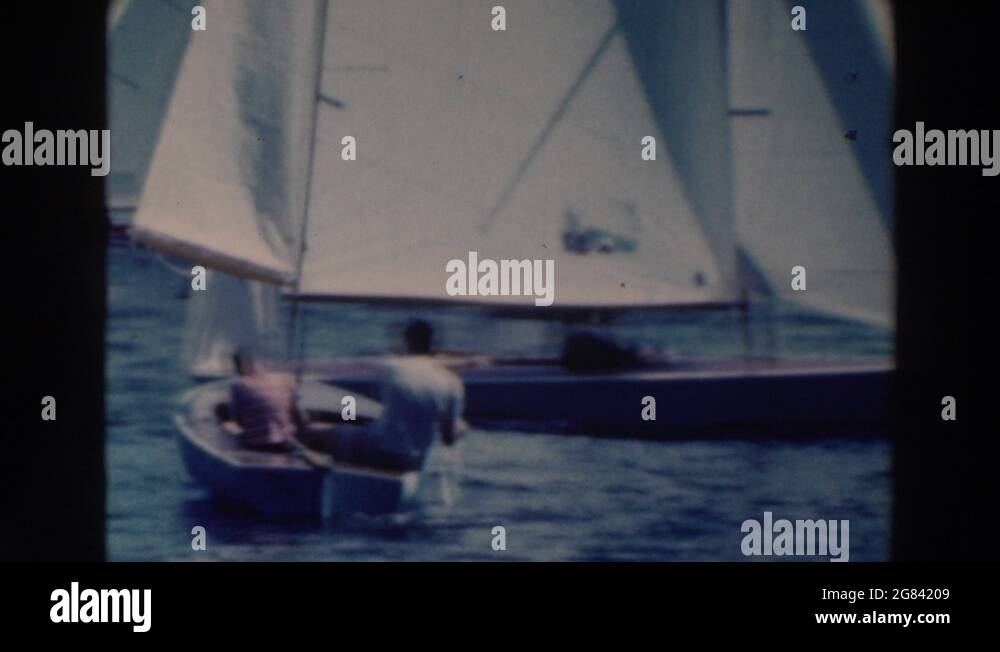 Float coast Stock Videos & Footage - HD and 4K Video Clips - Alamy