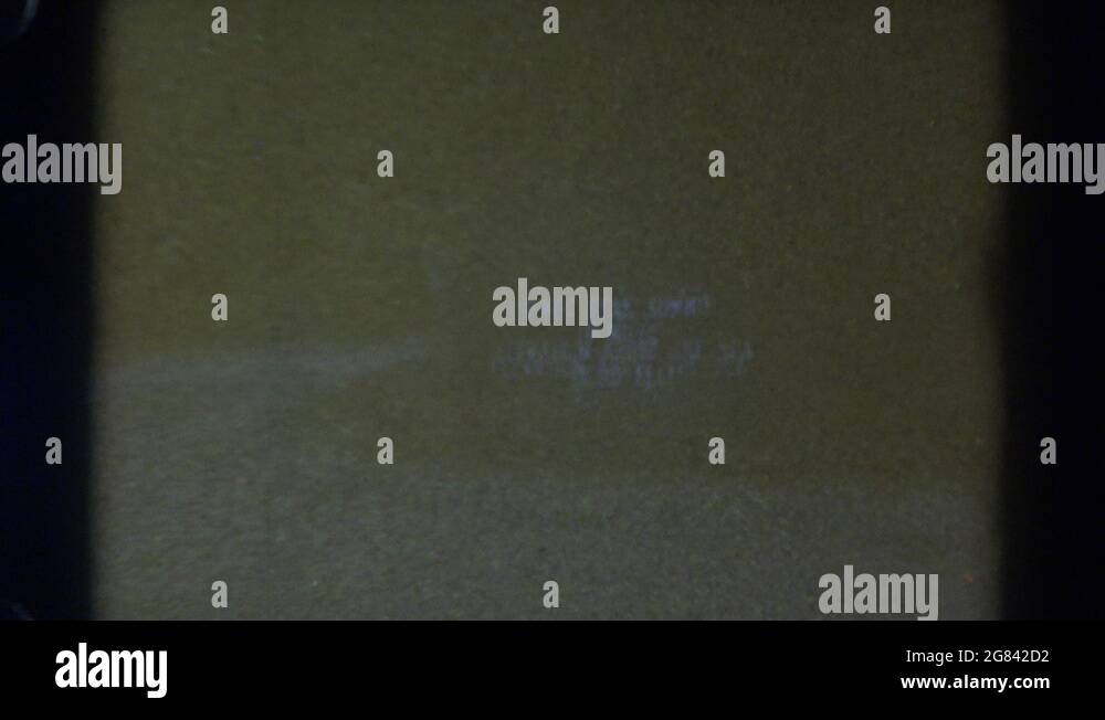 Open cuts Stock Videos & Footage - HD and 4K Video Clips - Alamy