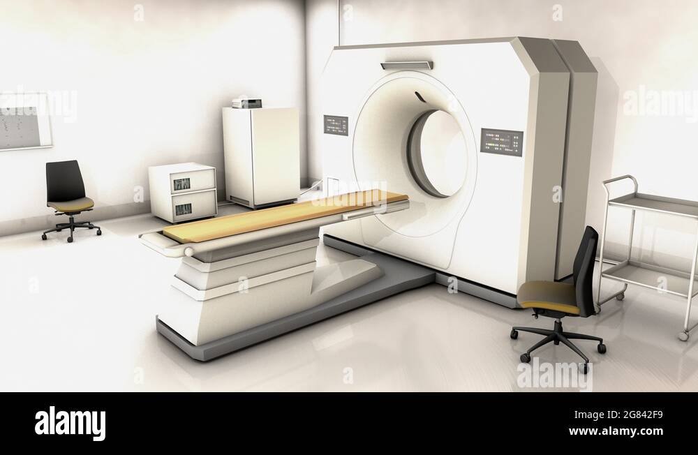 Scan device Stock Videos & Footage - HD and 4K Video Clips - Alamy