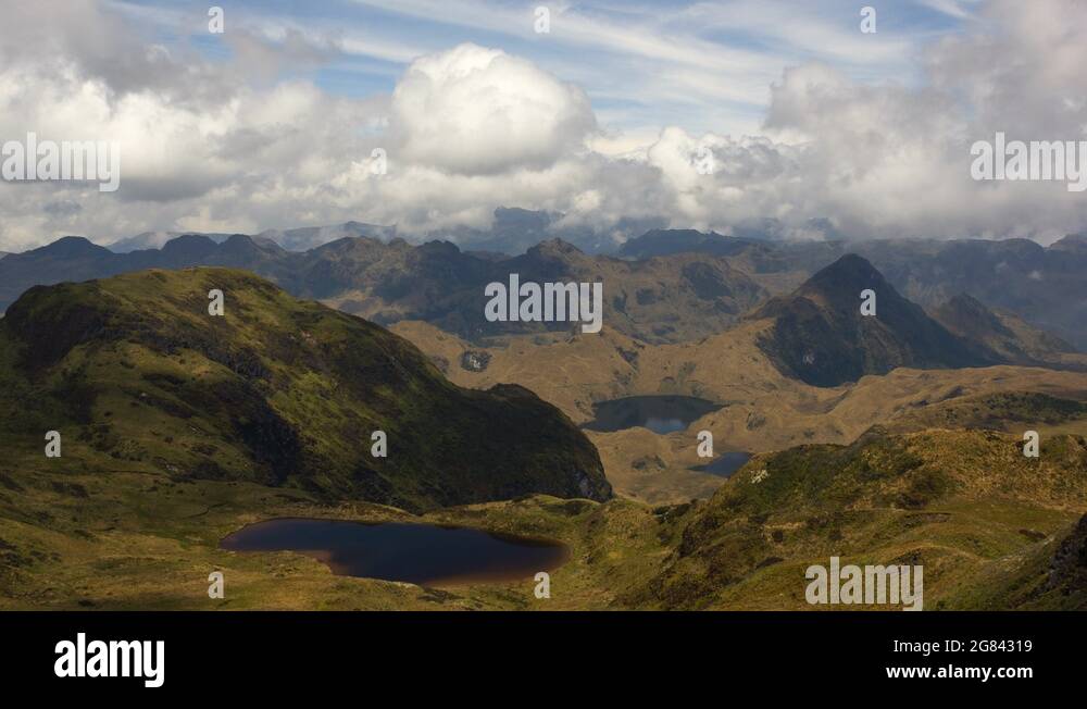 Rugged scenery Stock Videos & Footage - HD and 4K Video Clips - Alamy