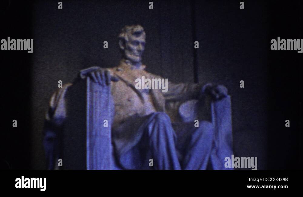 Colossal figure Stock Videos & Footage - HD and 4K Video Clips - Alamy