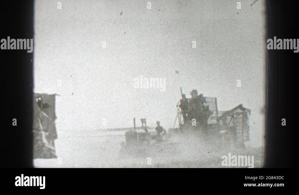 Farming old days Stock Videos & Footage - HD and 4K Video Clips - Alamy