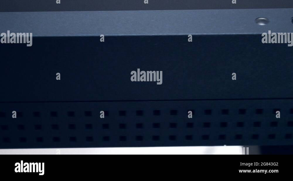 Professional grade computer Stock Videos & Footage - HD and 4K Video ...