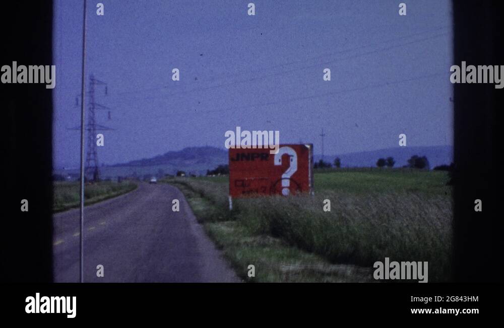 Memory question mark Stock Videos & Footage - HD and 4K Video Clips - Alamy