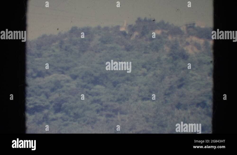 Minnesota mountain Stock Videos & Footage - HD and 4K Video Clips - Alamy