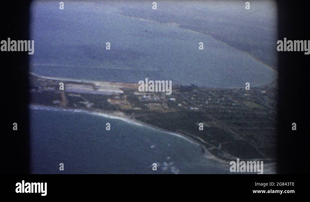 Body of land Stock Videos & Footage - HD and 4K Video Clips - Alamy