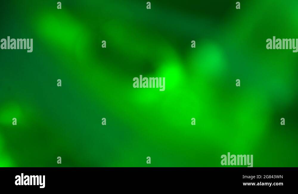 Green foam texture extreme Stock Videos & Footage - HD and 4K Video ...