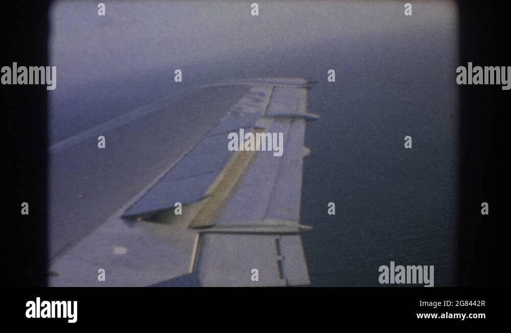 Closing wing Stock Videos & Footage - HD and 4K Video Clips - Alamy