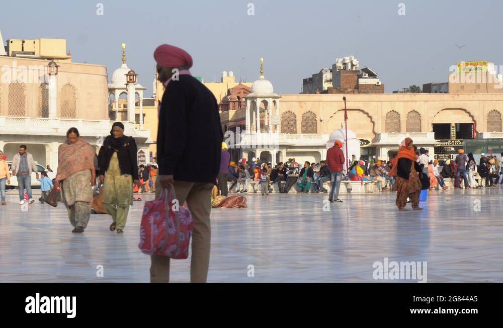 Daily life of india Stock Videos & Footage - HD and 4K Video Clips - Alamy