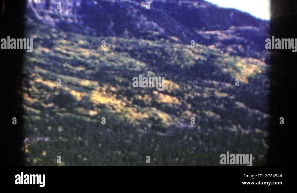 High lot Stock Videos & Footage - HD and 4K Video Clips - Alamy