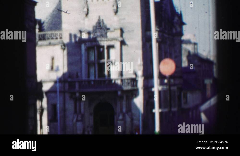 Corner architecture Stock Videos & Footage - HD and 4K Video Clips - Alamy