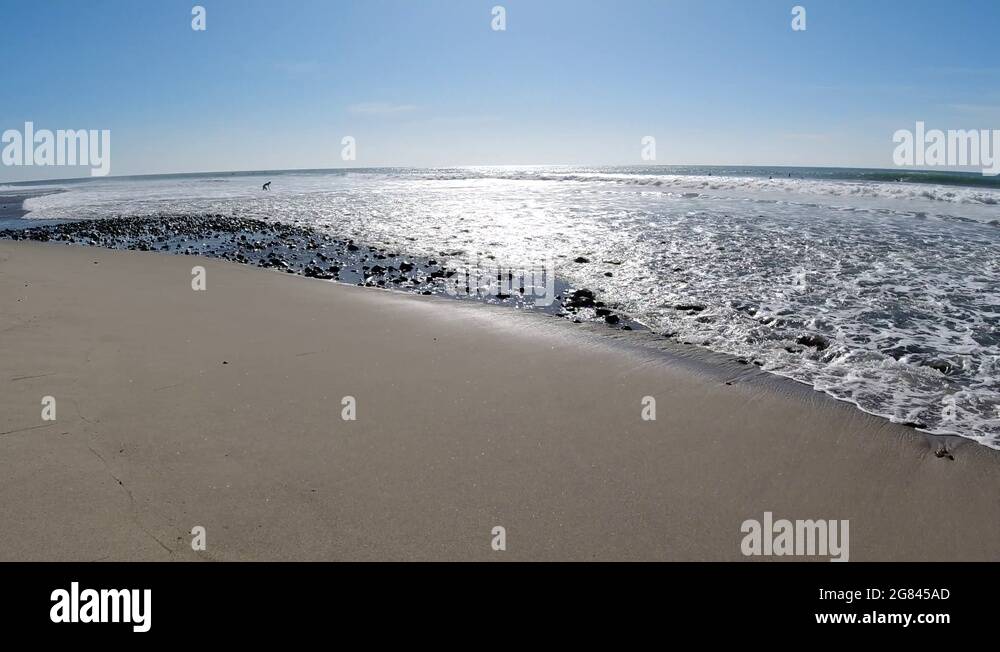 Trestles beach Stock Videos & Footage - HD and 4K Video Clips - Alamy