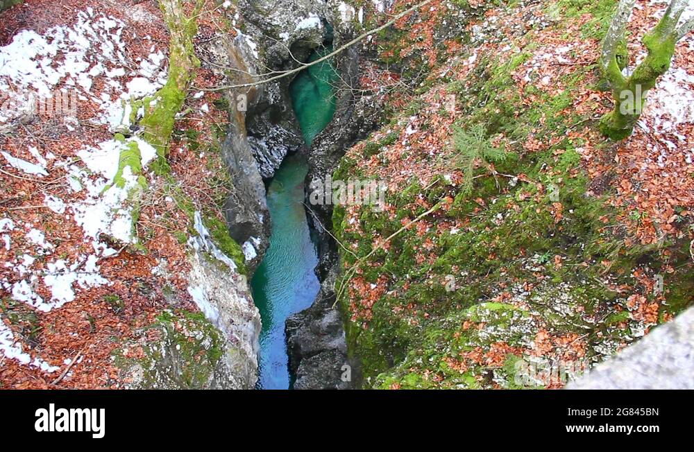 Dangerous river Stock Videos & Footage - HD and 4K Video Clips - Alamy