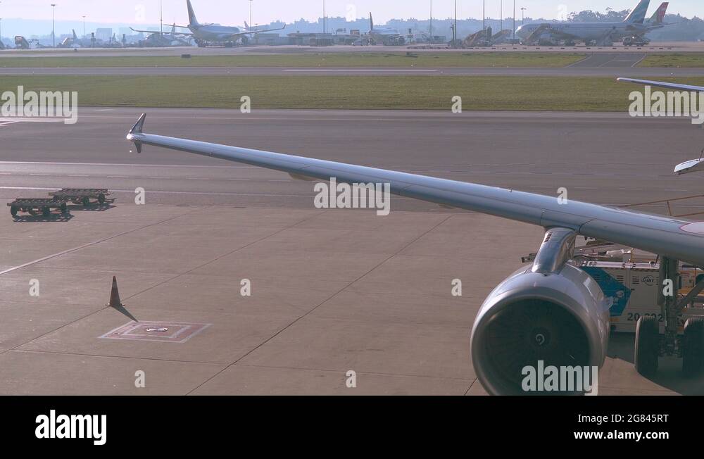 Cockpit care Stock Videos & Footage - HD and 4K Video Clips - Alamy