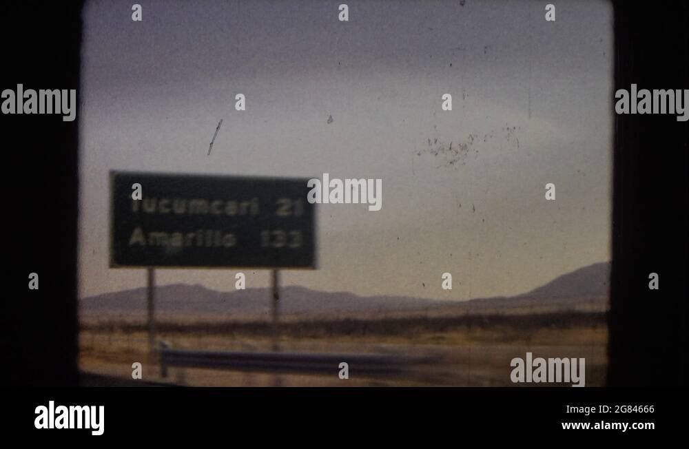 Fields open sign Stock Videos & Footage - HD and 4K Video Clips - Alamy