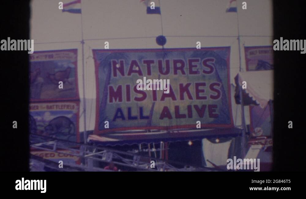 Mistakes sign Stock Videos & Footage - HD and 4K Video Clips - Alamy