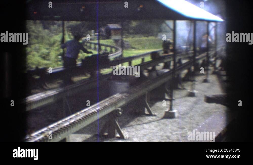 Large scale display Stock Videos & Footage - HD and 4K Video Clips - Alamy