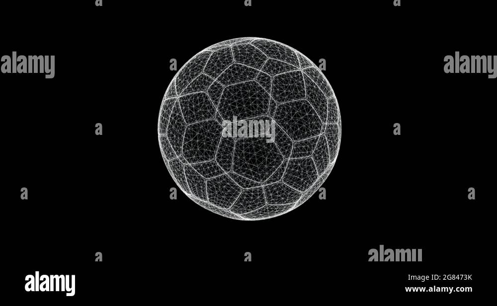 Olympic hologram Stock Videos & Footage - HD and 4K Video Clips - Alamy