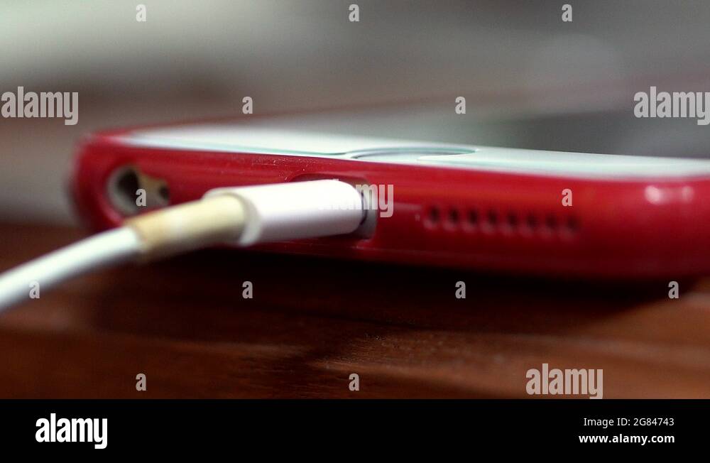 Loading charger Stock Videos & Footage - HD and 4K Video Clips - Alamy