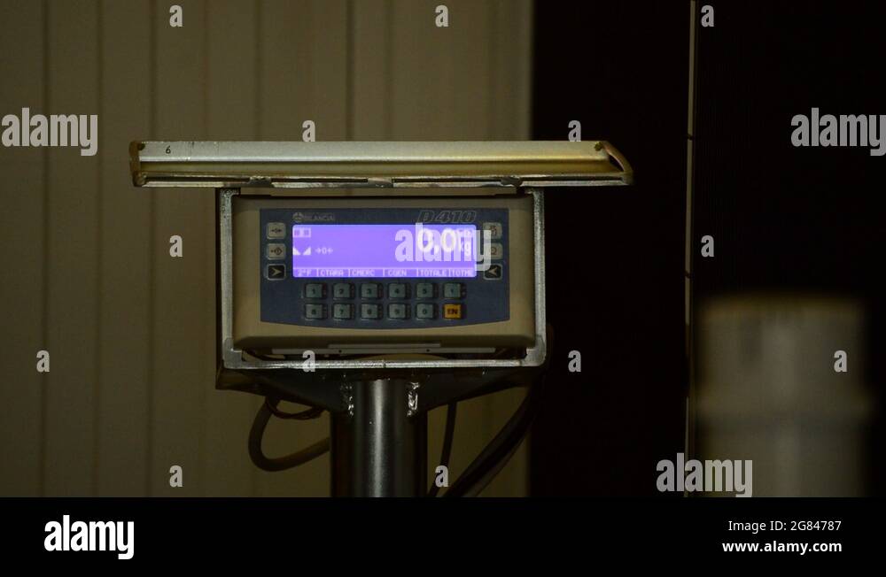 Action screen Stock Videos & Footage - HD and 4K Video Clips - Alamy