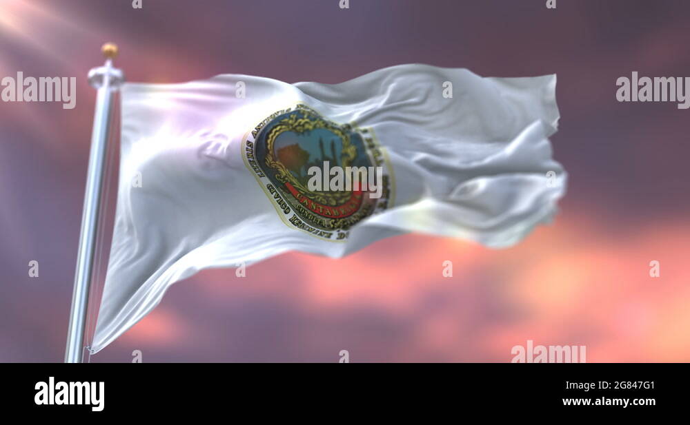 Cambridge flag Stock Videos & Footage - HD and 4K Video Clips - Alamy