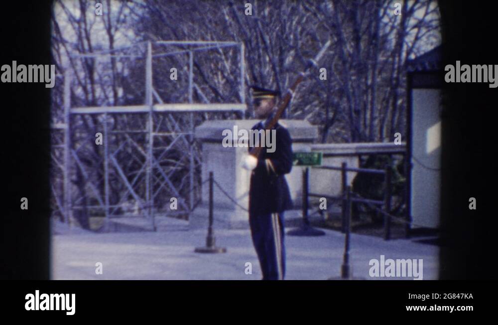 Ceremonial resolution Stock Videos & Footage - HD and 4K Video Clips - Alamy