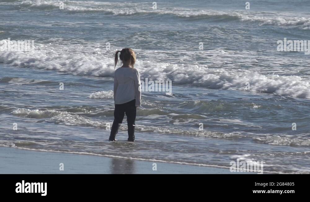 Child facing Stock Videos & Footage - HD and 4K Video Clips - Alamy