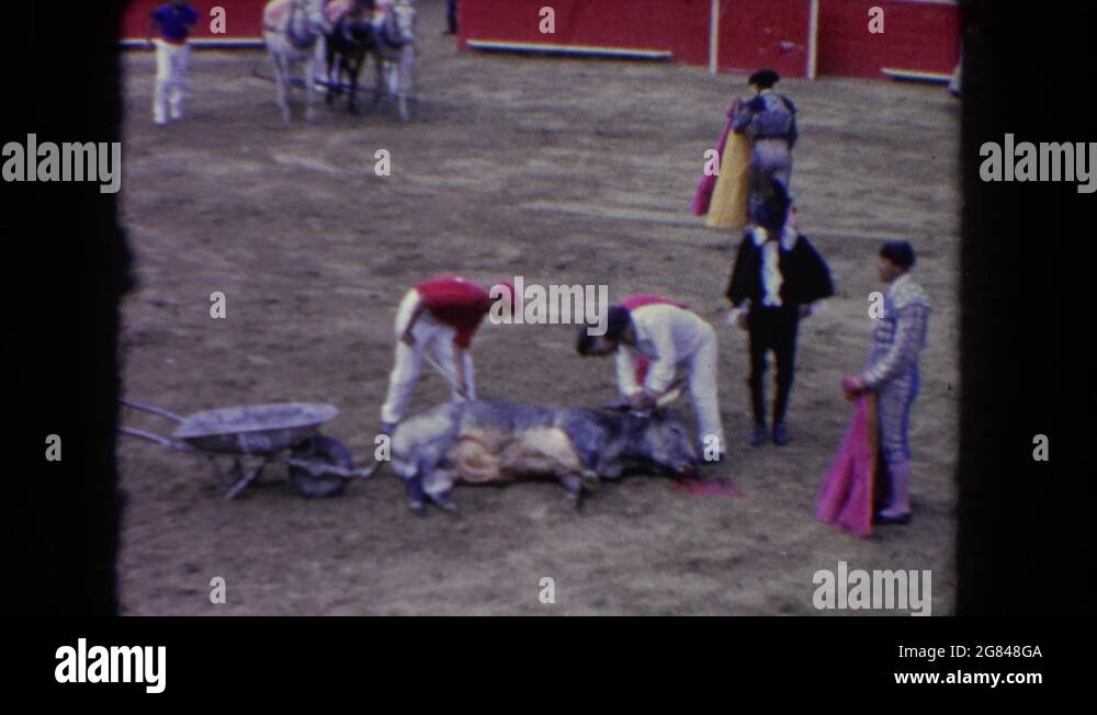 Cleaning stadium Stock Videos & Footage - HD and 4K Video Clips - Alamy