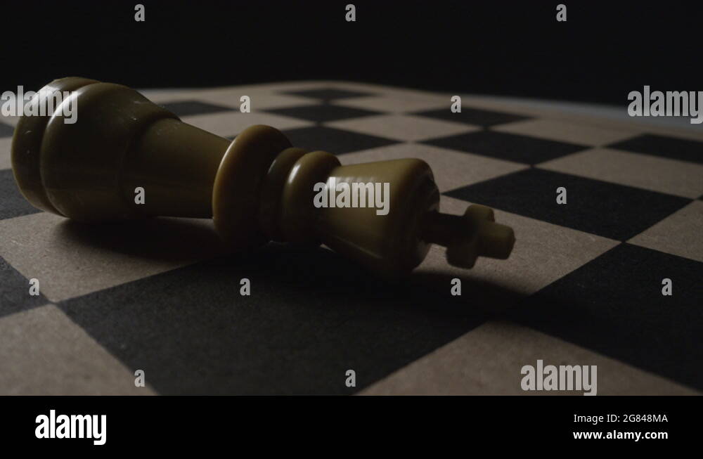 Dead loss Stock Videos & Footage - HD and 4K Video Clips - Alamy