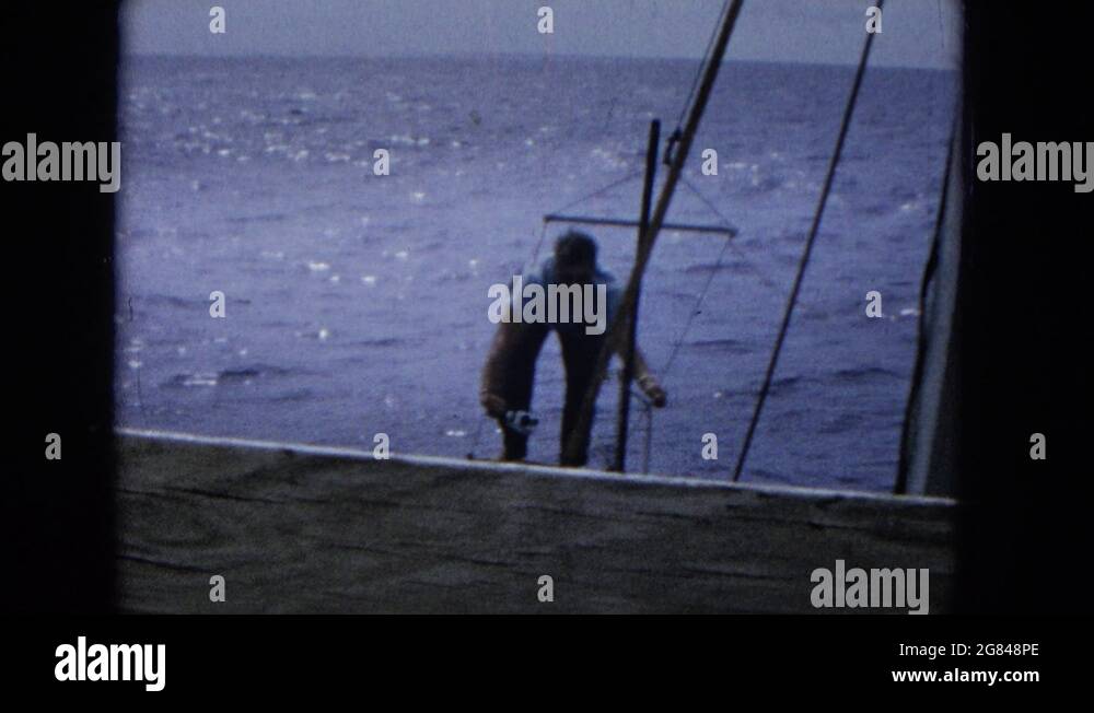 Man climbing mast sailing ship Stock Videos & Footage - HD and 4K Video ...