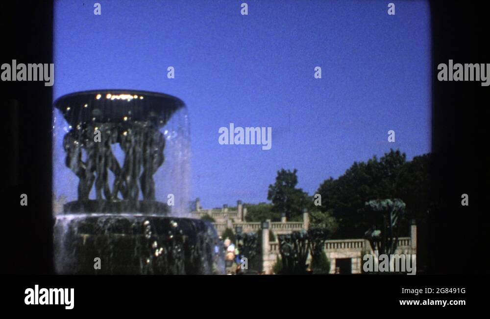 Sweden stockholm water park Stock Videos & Footage - HD and 4K Video ...