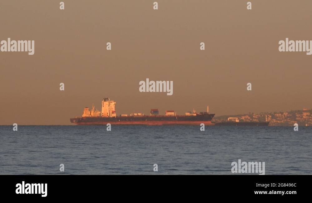 Capacity background Stock Videos & Footage - HD and 4K Video Clips - Alamy