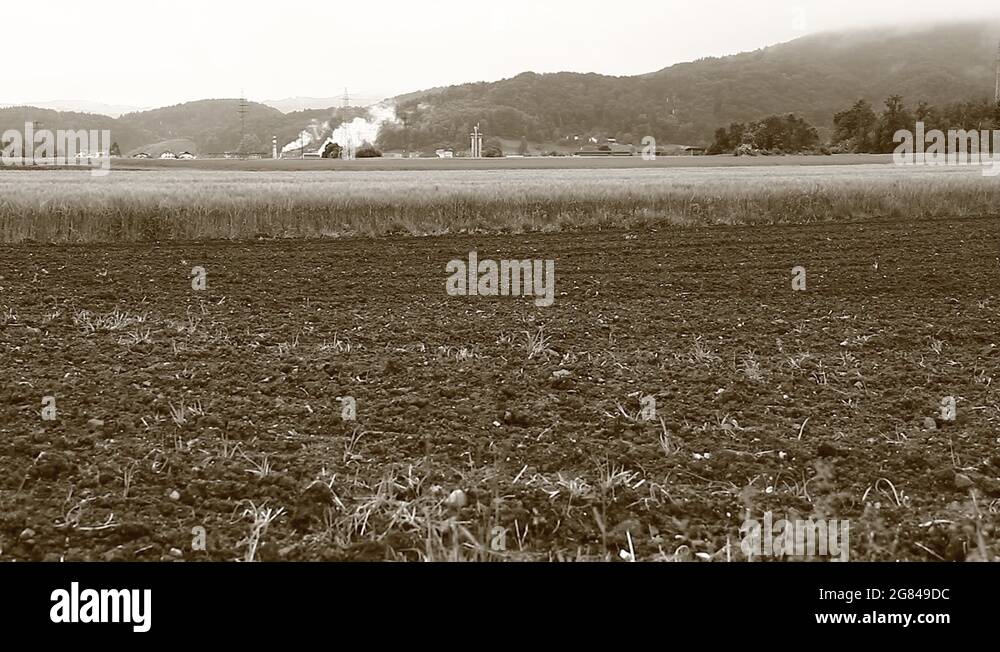 Catastrophic sky Stock Videos & Footage - HD and 4K Video Clips - Alamy